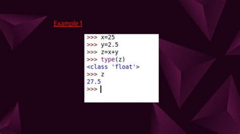 Input And Output Statementspdf Programming Languages Computing Input And Output Statementspdf Programming Languages Computing