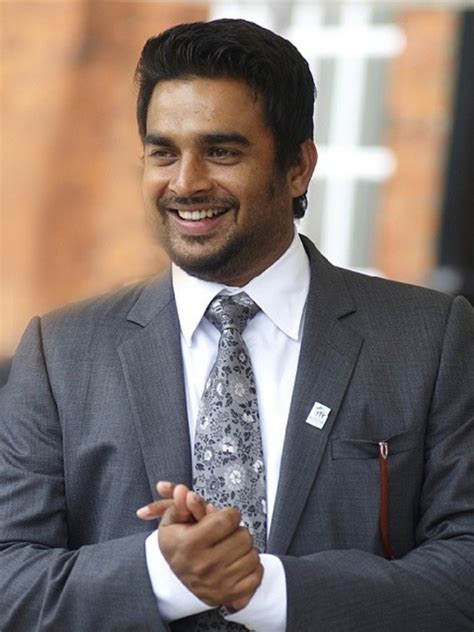 Top 999 Madhavan Images Amazing Collection Madhavan Images Full 4k