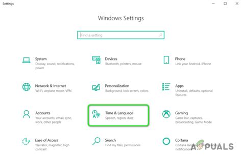 Troubleshoot ‘checking Your Browser Before Accessing Stuck