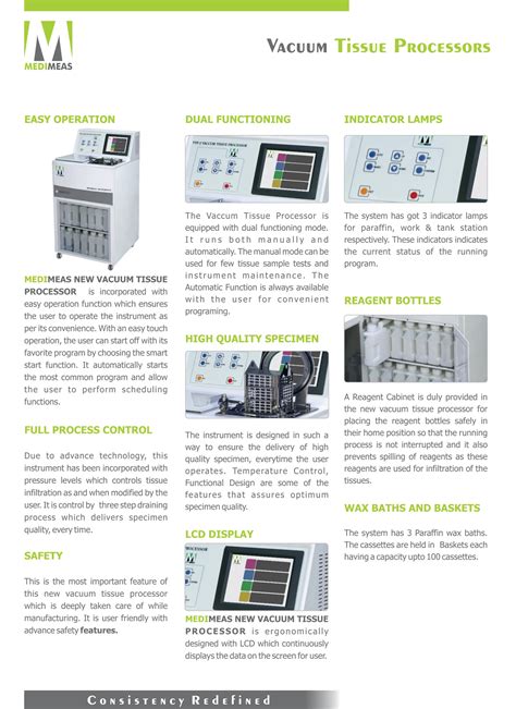 Automatic Tissue Processorsppt