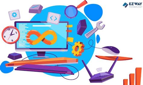 Sécurité Des Conteneurs 5 Bonnes Pratiques Pour Devops