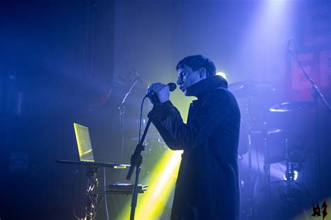 Empathy Test 43 Acta Infernalis