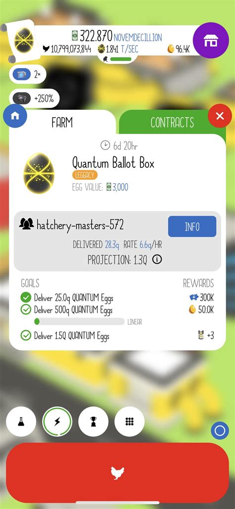 Whats The Difference Between Exponential And Linear What Do Each Of Them Mean R Egginc