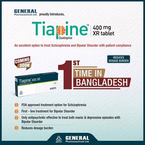 Mohammad Razi Ul Hasan Alvi Posted On Linkedin