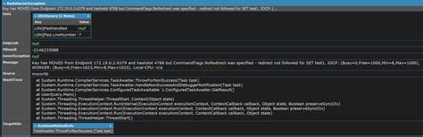 使用 Docker 建立 Redis Cluster 更新版 Yowkos Notes