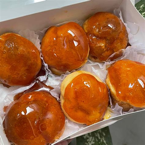 My Dream House Native House Design😊 Home Ideas 👉 Bit Ly