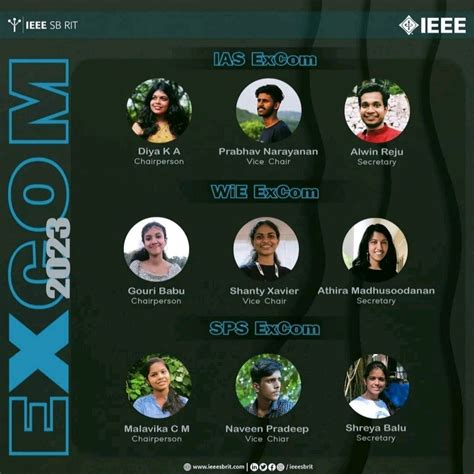gouri babu on linkedin i m so excited to share that i m starting a new