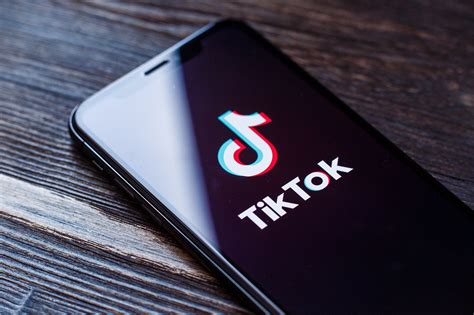 How Is TikTok Changing The World First Page Australia