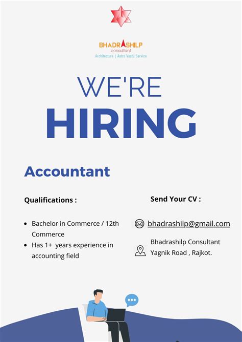 Nitin Bhadauriya Posted On Linkedin