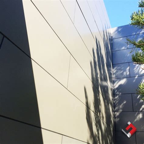 Complete Facade Solutions On Linkedin Completefacadesolutions Fabricationservice