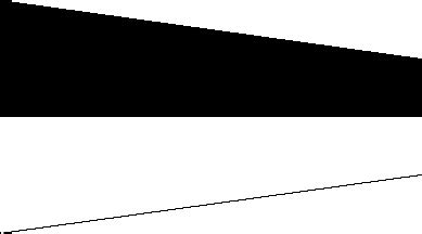 Signal Code 6 Ensign Flags