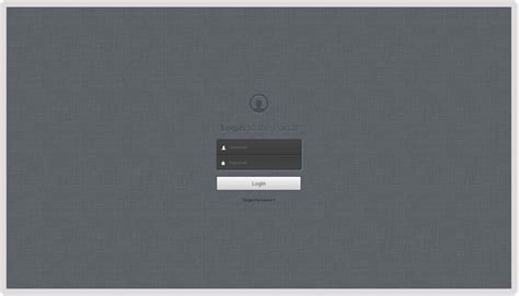 How To Create Spoof Sms On Android With Flexispy Flexispy Blog