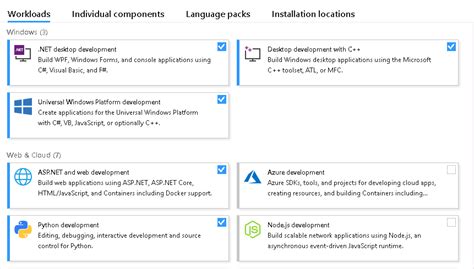 Help Issue NYAN X CAT Lime RAT GitHub