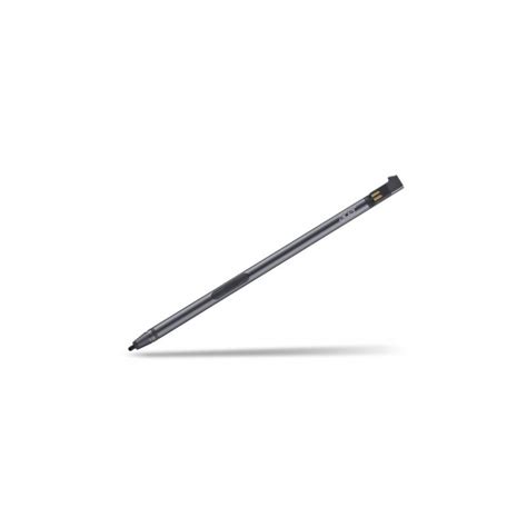 Acer Aspire Spin Core Ultra Processor U