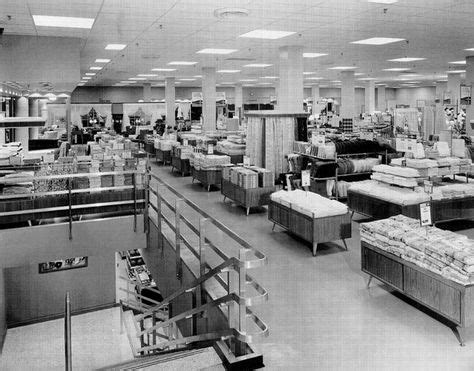 22 Best Retro Montgomery Ward Images Sweet Memories Vintage Mall My