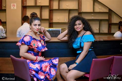 ඔයාට වඩා මට මගේ පපුව පැලෙන්න තරම් දුකයි මගේ දුව ඉපදුණු වෙලාවේම මම එයාගේ තාත්තිට කිව්වේ