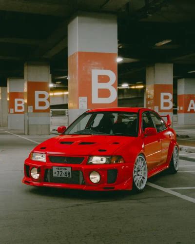 Post [776736240989011968] Car Tumbex