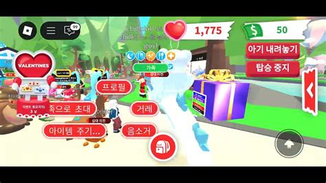 퓨리와 수오리 가치 알아보기거래 안돼는거 주의 Youtube