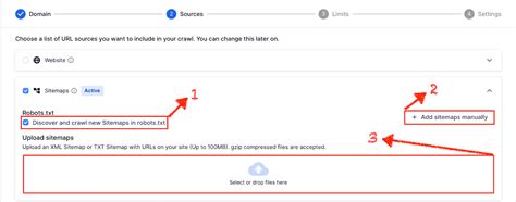 How To Check Xml Sitemaps Are Valid Lumar