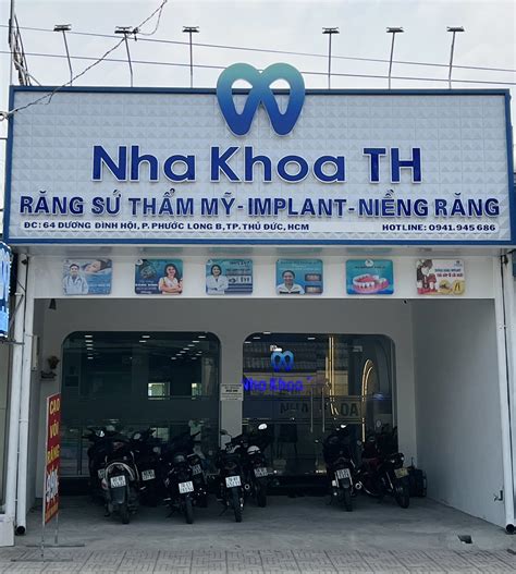 Ph Ng Kh M Nha Khoa Uy T N Gi T T T I Th C Nha Khoa Ng C Anh Th