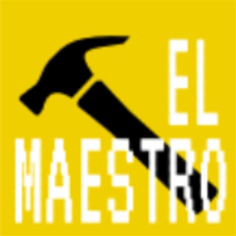 Nicolas Valdi Universidad Tecnológica De Chile Santiago Inacap Departamento De Hotelería