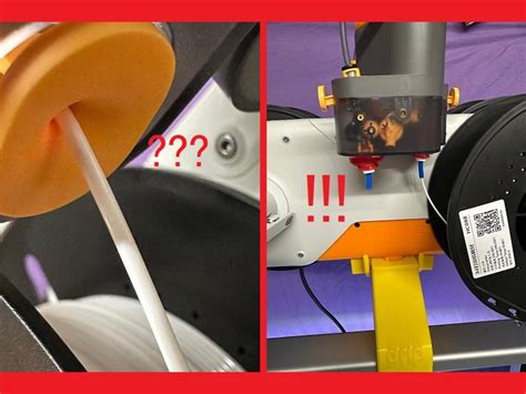 Ams Protector V2 By Brainyrp Makerworld