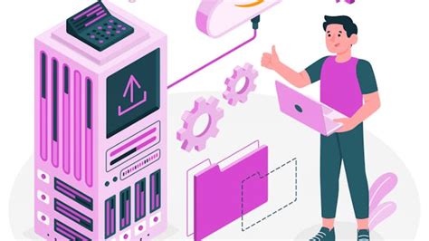 Aws Threat Detection Logging And Monitoring Coursera