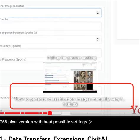 It Also Requires Some Extra Script Install Software Engineering Courses Secourses