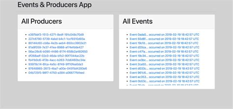 troubleshooting common ruby on rails errors in production papertrail