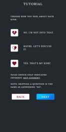Mojo Upgrade Alternatives And Similar Sites Apps AlternativeTo