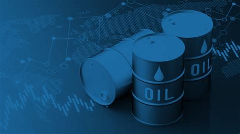 Will Oil Prices Rise Again With The Middle East Conflict