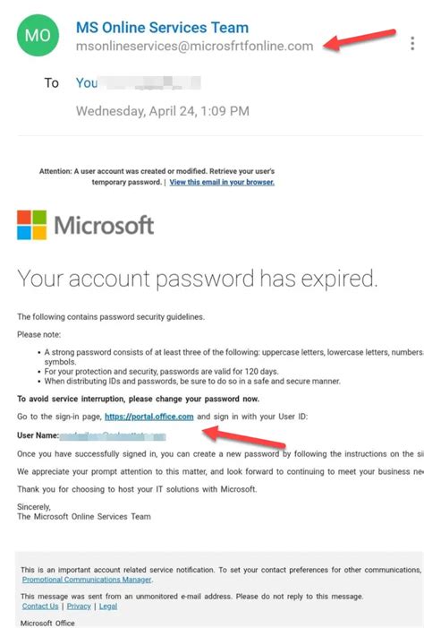 bad news for businesses that use microsoft office 365 threatcop