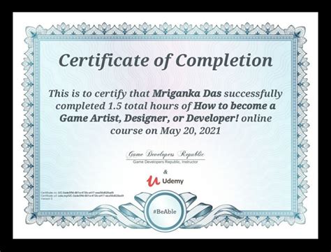 Mriganka Das On Linkedin Another One On Gaming