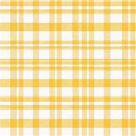 Checkered Fabric Textile Texture Imitation Seamless Repeat Pattern Design Premium Ai Generated