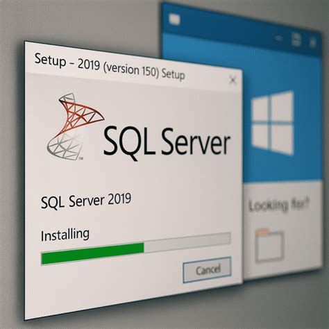 Installing Ms Sql Server On Windows Vps Cube Host
