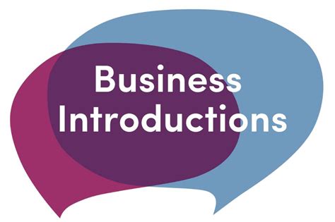 Marian Arnold Lawson On Linkedin Business Networking In Manchester Business Introductions