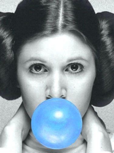 Best 12 Trident Gum Logo Artofit