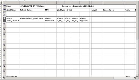 Reporting Services Want To Show Fix Number Of Rows Per Page In Ssrs