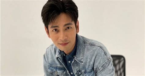 三立公開被楊子儀拒絕過程總經理淋雨親自到訪：他卻避不見面 娛樂 Ctwant