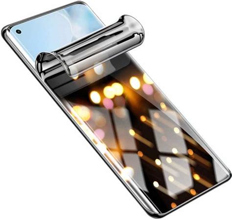 Best Screen Protectors For Xiaomi Mi Best Screen Protectors For Xiaomi Mi