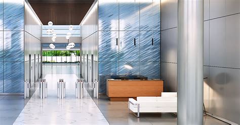 Formssurfaces Understanding Levelc Columns Is Easier Than Ever