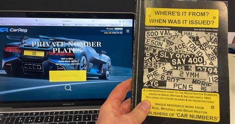 Free Uk Number Plate Checker Check Your Number Plate Free Uk Number Plate Checker Check Your Number Plate