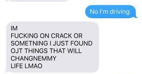 “i Cannot Function Rn” Album On Imgur