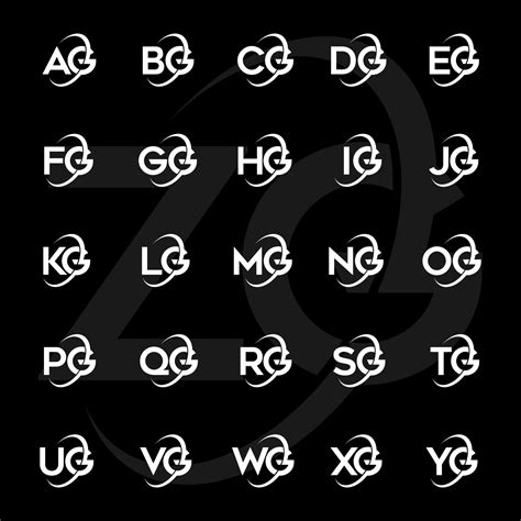 Ag Bg Cg Dg Eg Fg Gg Hg Ig Jg Kg Lg Mg Ng Og Pg Qg Rg Sg Tg Ug Vg Wg Xg