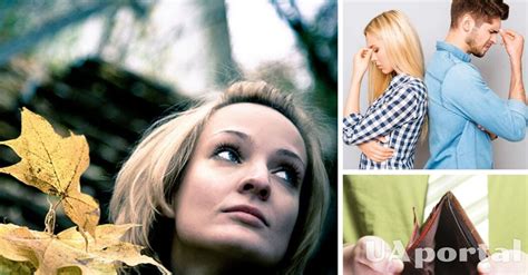 Гороскоп на октябрь 2022 Дева Скорпион Овен