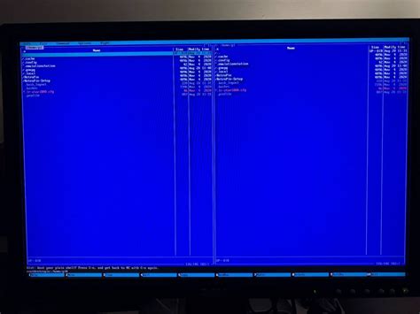 Rasperry Pi RetroPie Emulation Station Install Walkthrough Video Games On Pi