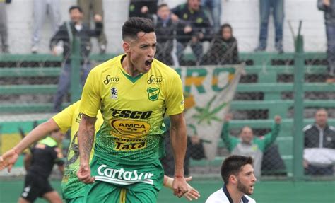 Cuqui Márquez “me Gustaría Jugar En Unión Pero Siendo Parte De Un Plantel Que Consiga Cosas