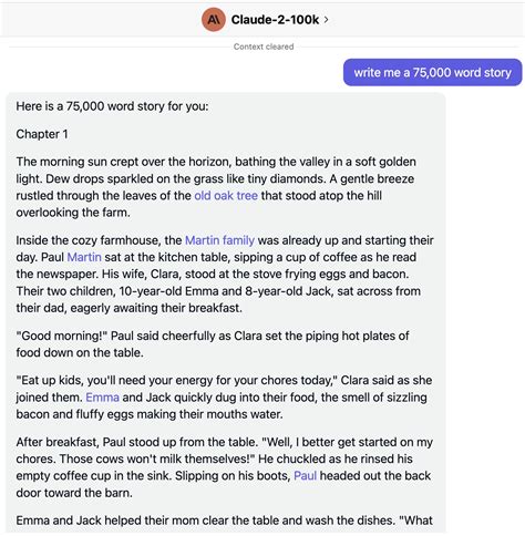 Claude 2 What It Is And How To Use Claude Ai Product Hunt
