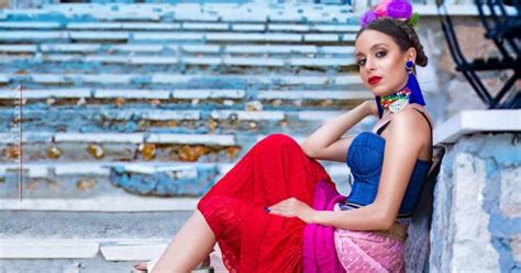 جميلة عوض تتألق فى جلسة تصوير جديدة بعدسة خالد فضة اليوم السابع