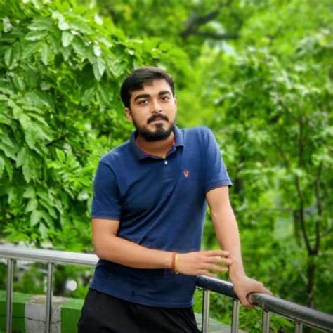 Saurabh Jha Youtube
